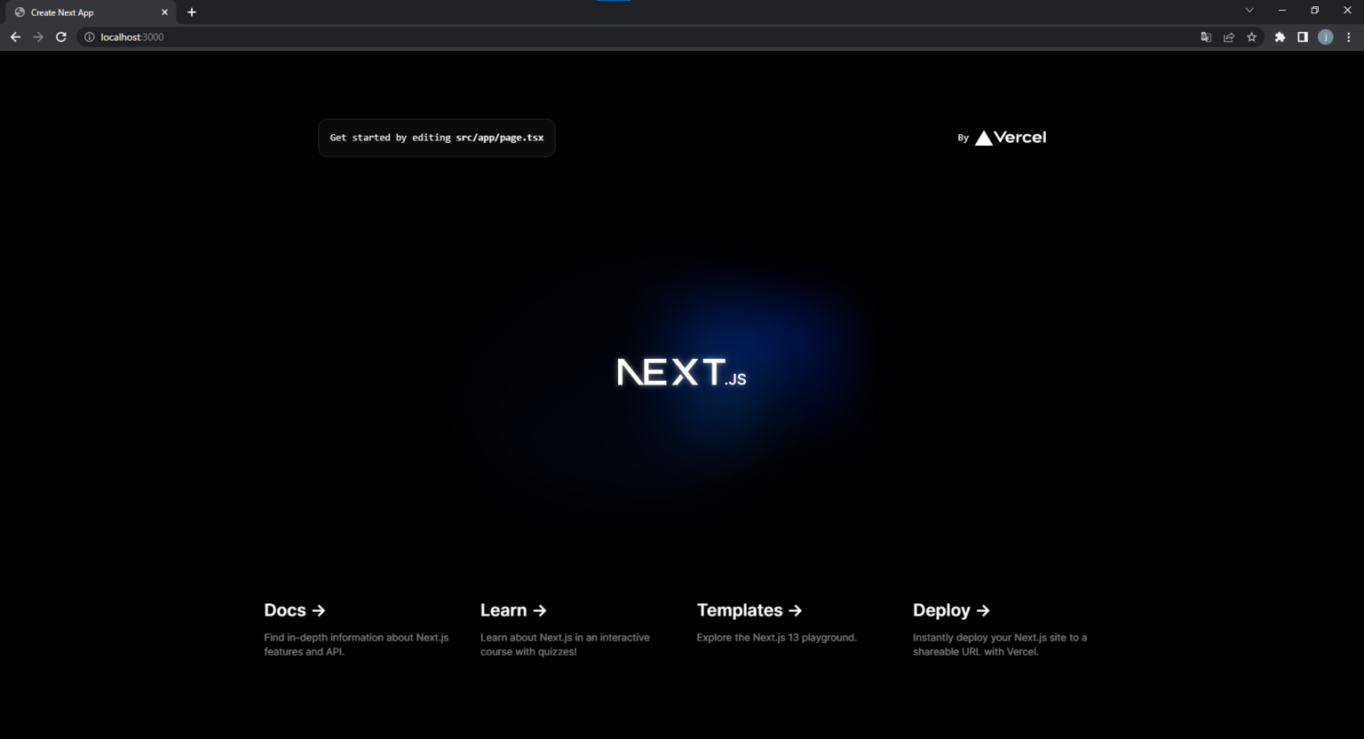 【Next.js】Prismaを使ってみる | こーほー活動レポート ～from社員～