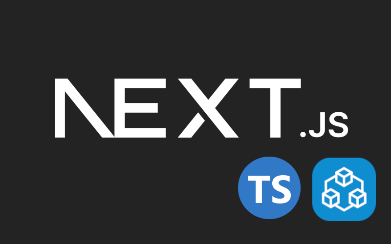 【Next.js】tRPCを使ってみる | こーほー活動レポート ～from社員～