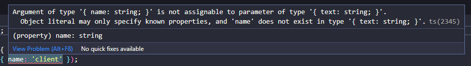 【Next.js】tRPCを使ってみる | こーほー活動レポート ～from社員～
